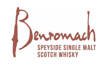 Benromach - 35 Year Old Single Malt | Whisky Blog 2024