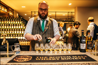 smws-1 - Whisky Boys