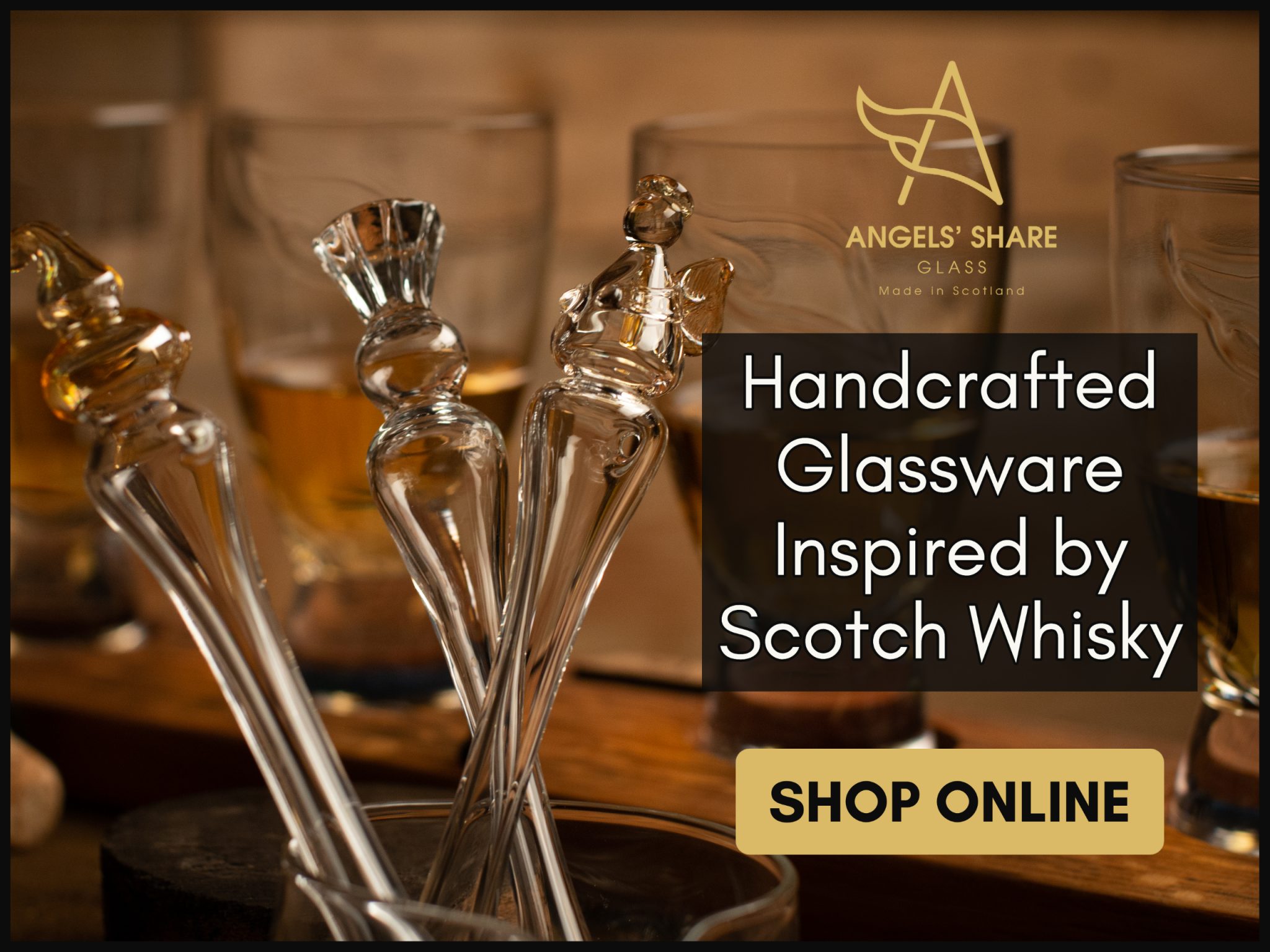 WhiskyBoys Whisky Blog 2023 | Whisky Reviews | Whisky Shop