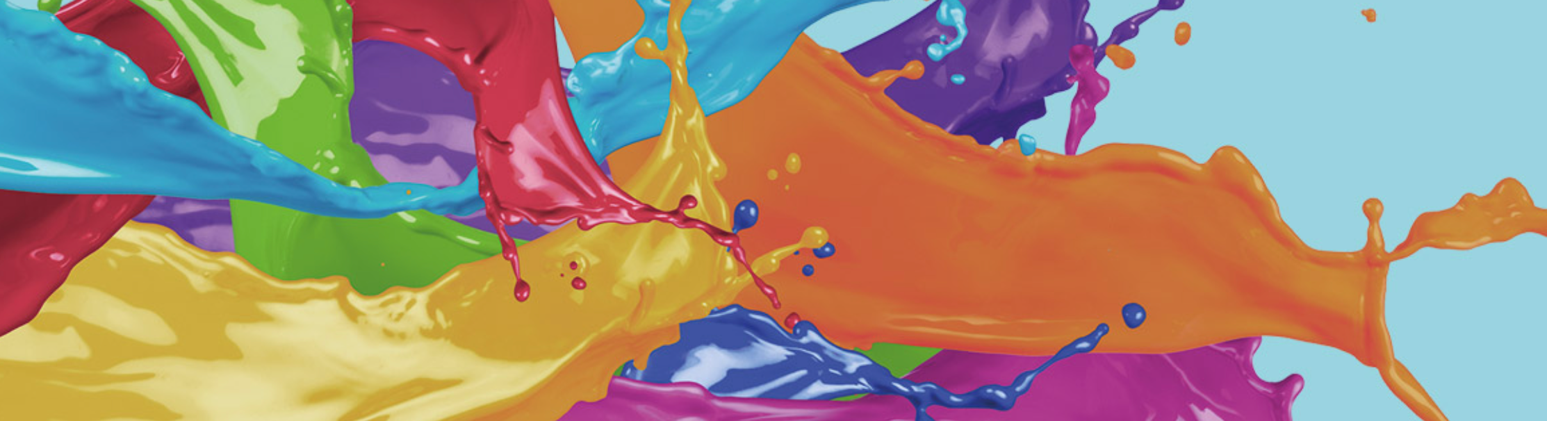 Special Release - Four Ultra Rare Bottles