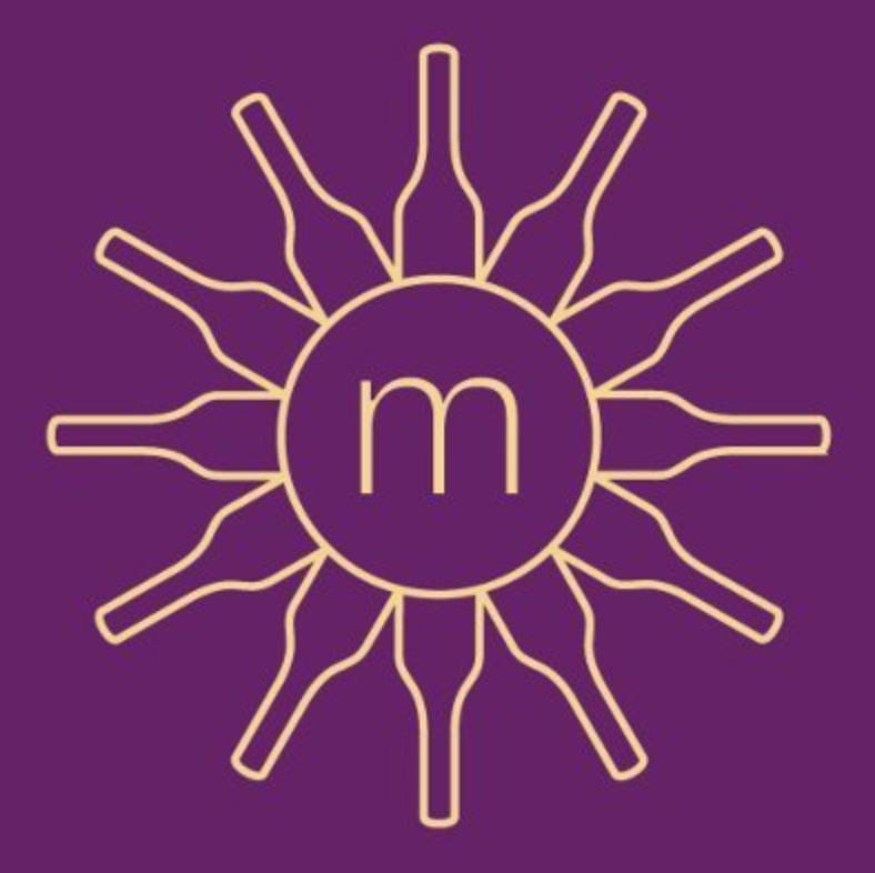 Mangrove has expanded its World Spirits Portfolio with two new brands ...