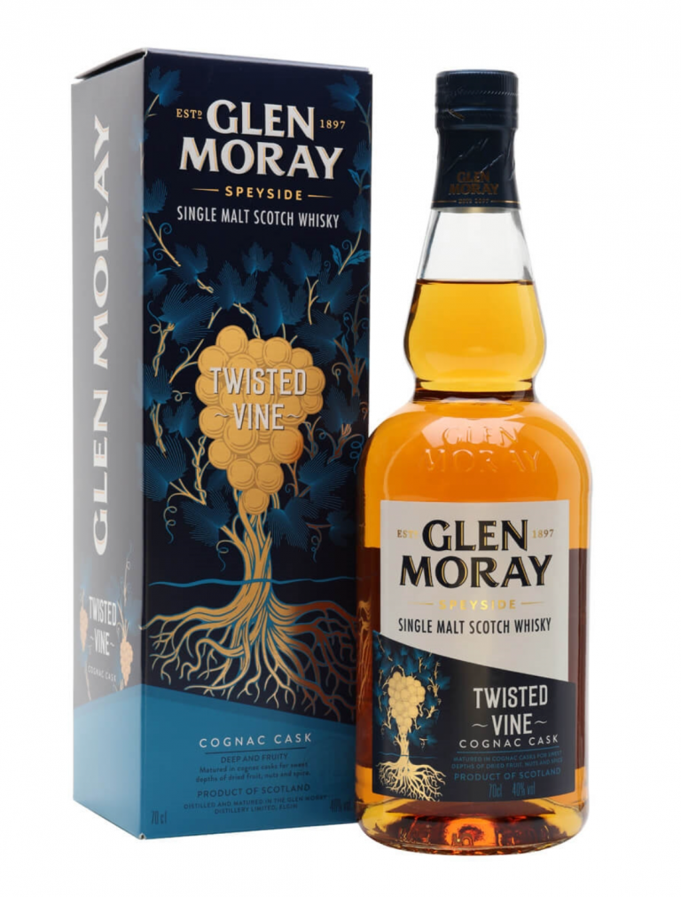 The Whisky Boys - A Summer Adventure | Whisky Blog 2024